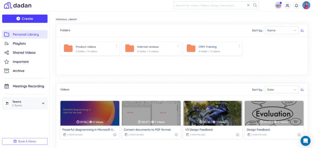 What is dadan? - dadan knowledge base