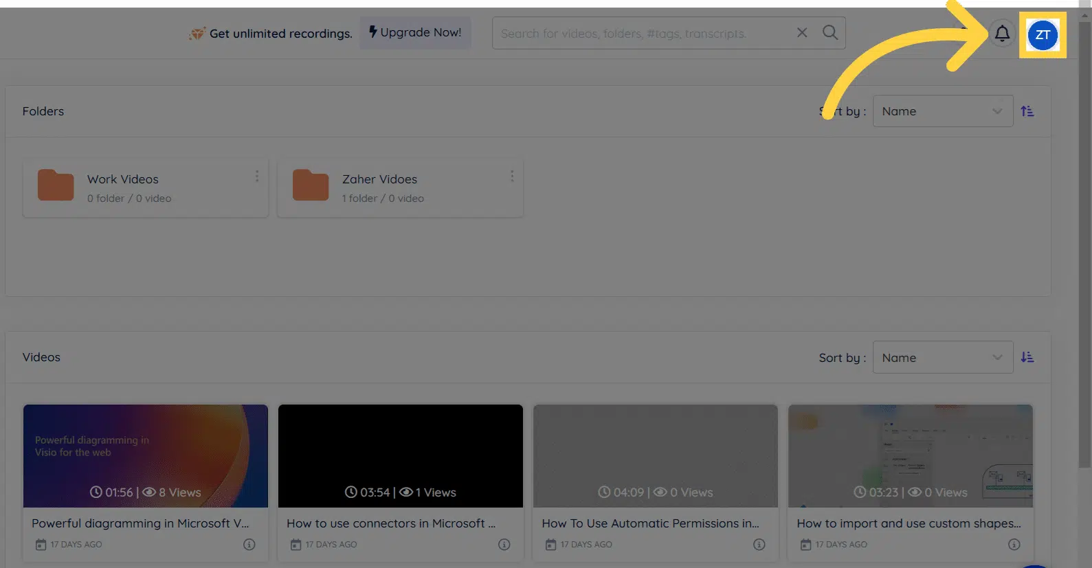 Dadan Plans and Subscriptions - dadan knowledge base